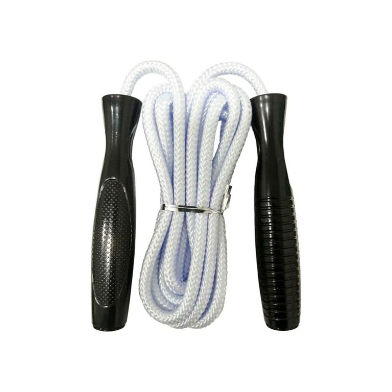 Lazo para saltar en nylon. WONDER SPORT | falabella.com