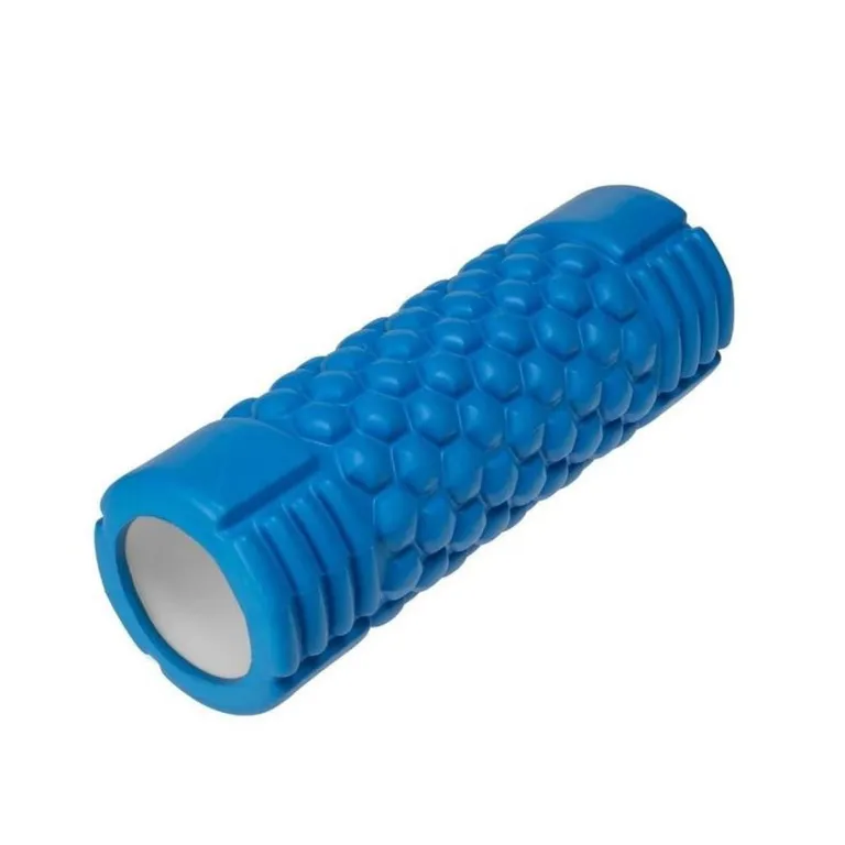 Rodillo De Yoga Sportfitness SPORTFITNESS | falabella.com