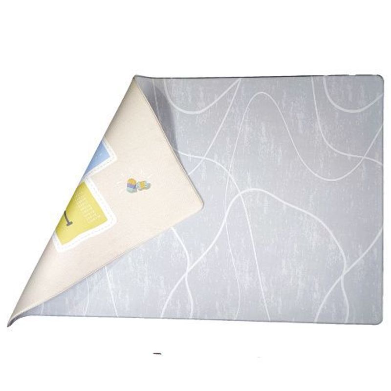 Tapete pvc texturizado DWINGULER COLOMBIA | falabella.com