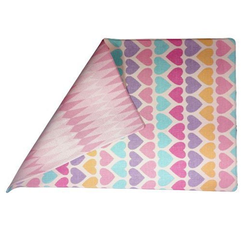 Tapete pvc texturizado DWINGULER COLOMBIA | falabella.com