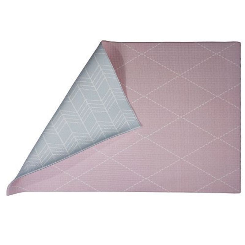 Tapete pvc texturizado DWINGULER COLOMBIA | falabella.com