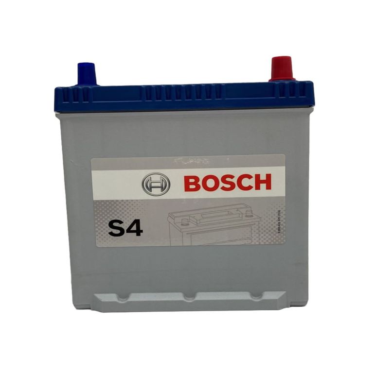 BAT BOSCH 40B19L BHD CJNS40 BOSCH | falabella.com