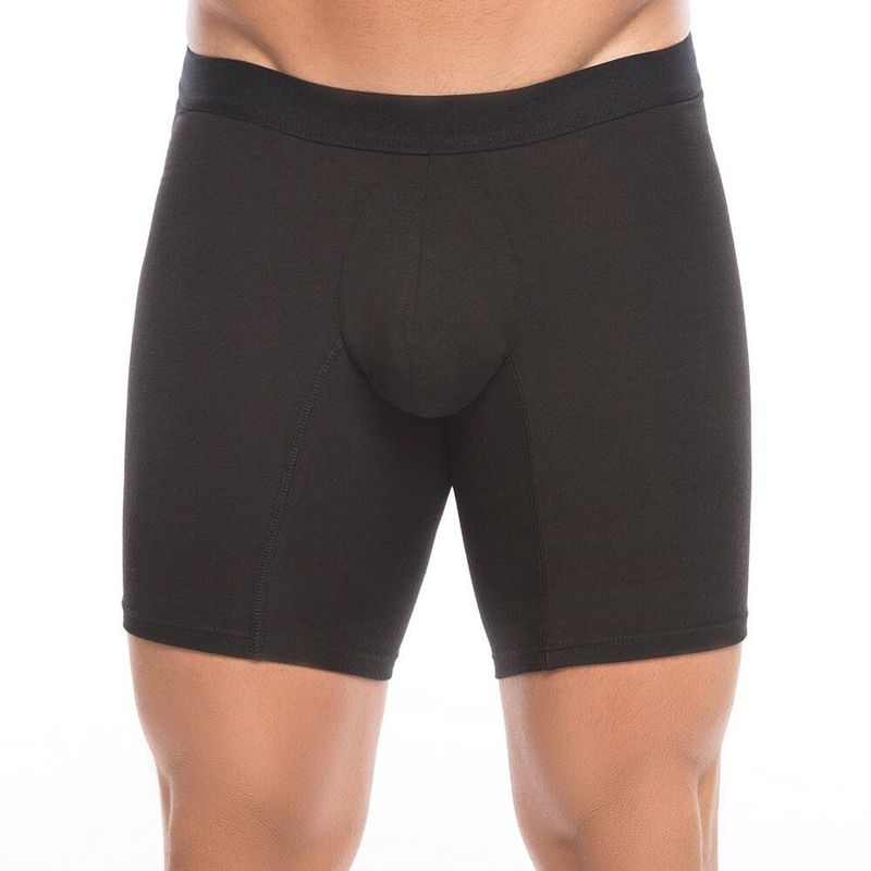 Boxer hombre croydon CROYDON | falabella.com