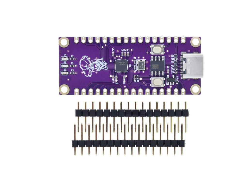 Tarjeta Desarrollo AIR101 240MHZ 32-bit Luatos Flash 2MB GENERICO | falabella.com