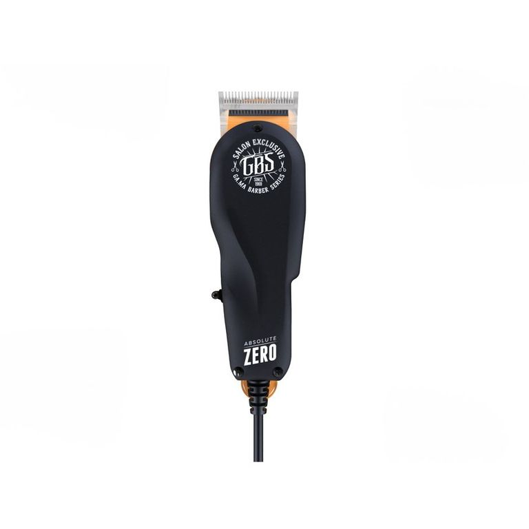 Clipper se gbs absolute zero 110v GAMA | falabella.com