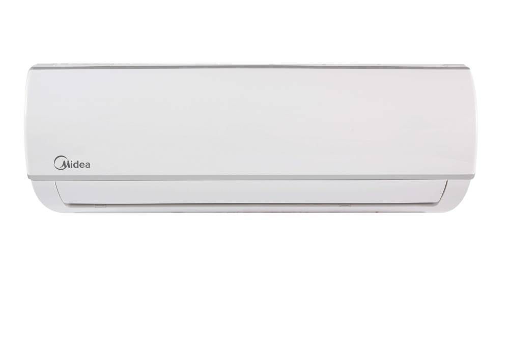 Aire Mini Split Forest Midea ON-OFF 12000 BTU 220V MSAFB11CRN1NC1 ...