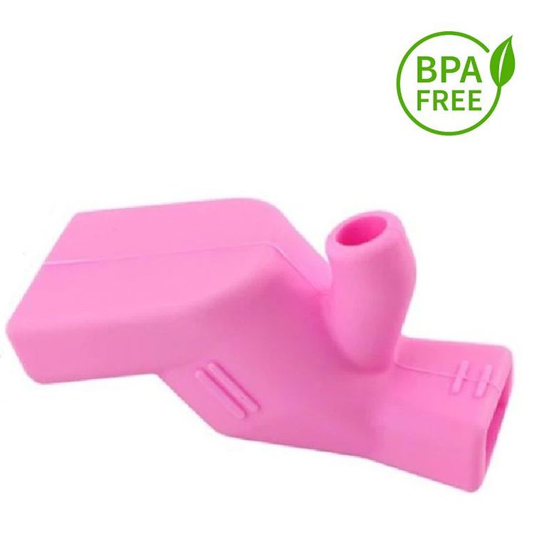 Extensor para Llave del Lavamanos - Doble Salida GENERICO | falabella.com