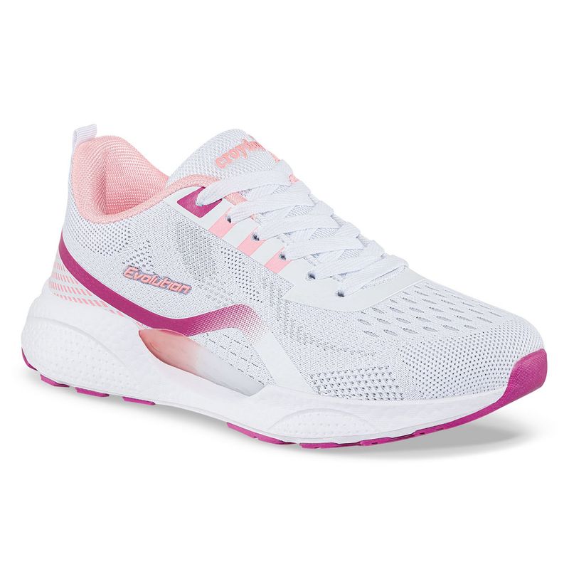 Tenis Running Chers Blanco para Mujer Croydon CROYDON | falabella.com
