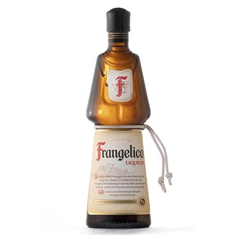 LICOR FRANGELICO GENERICO | falabella.com