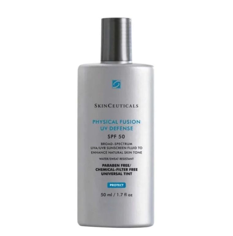 Physical Fusion UV Defense SPF 50 x 50ml - Skinceuticals SKIN ...