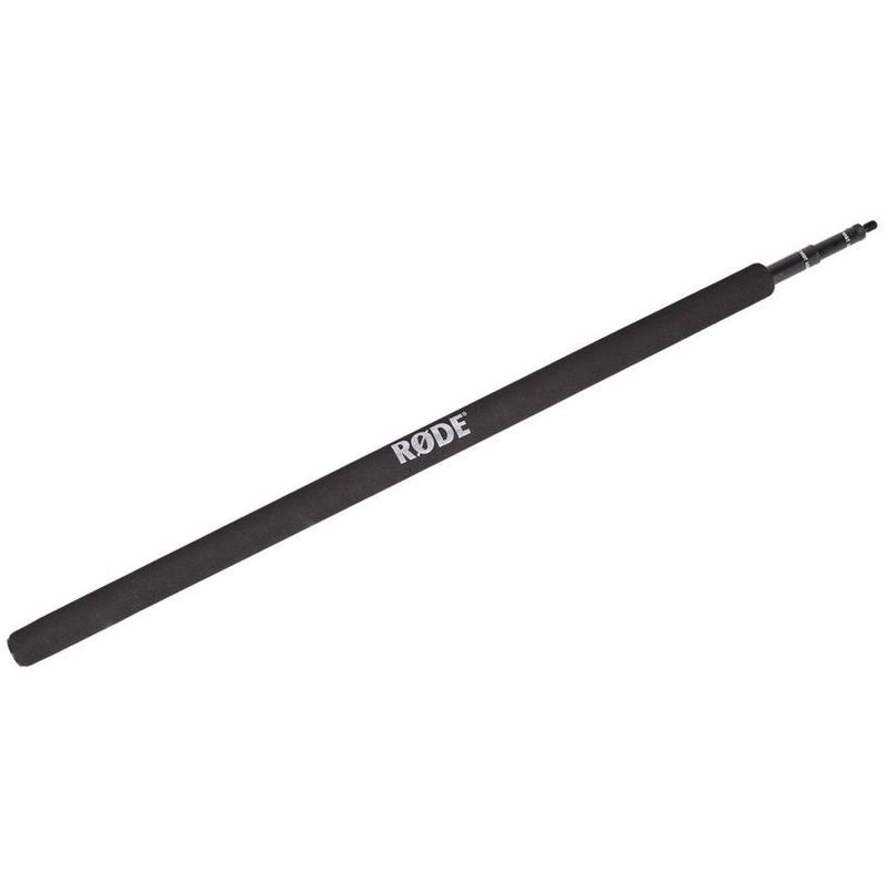 Brazo jirafa boom pole rode para microfono RODE | falabella.com