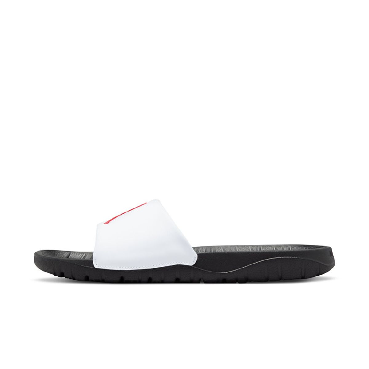 Chancletas Hombre Jordan Brand Jordan Break Slide Blanco JORDAN ...