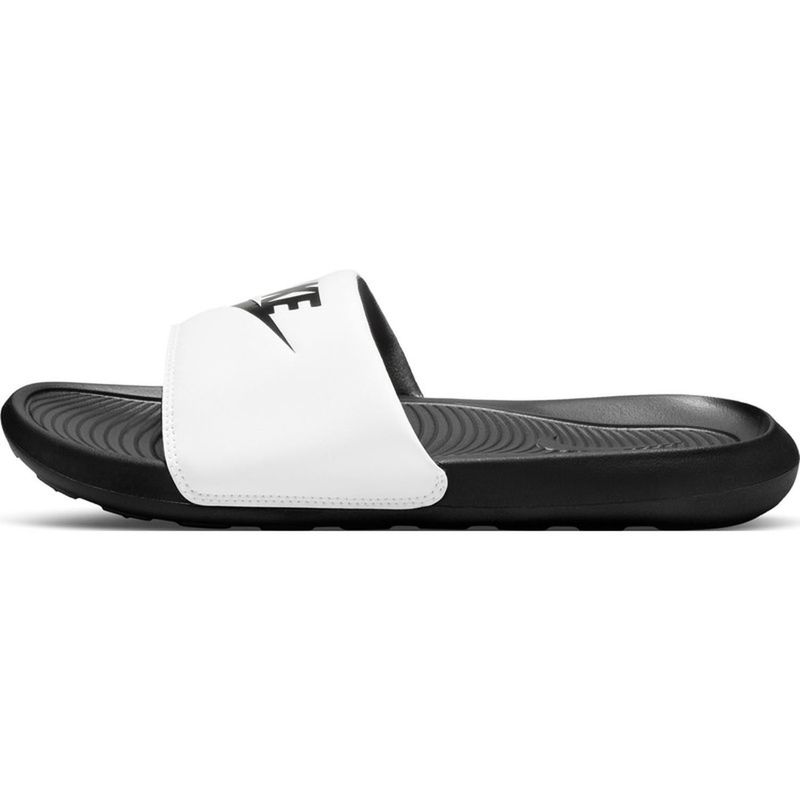 Chancletas Hombre Nike Nike Victori One Slide NIKE | falabella.com