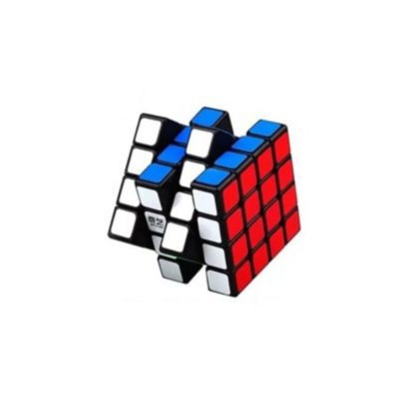 Cubo rubik 4x4 didáctico GENERICO | falabella.com