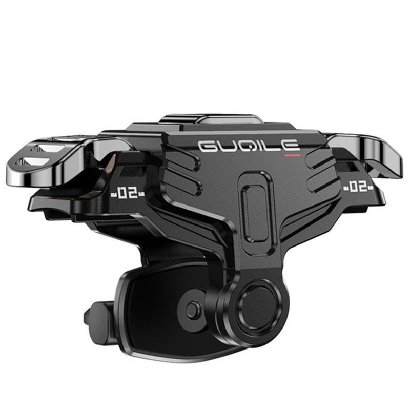 Gatillos Para Celular GT02 GENERICO | falabella.com