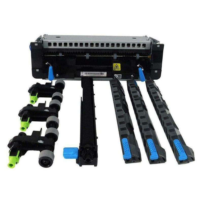 Kit de Mantenimiento REF 41X2233 Lexmark LEXMARK | falabella.com