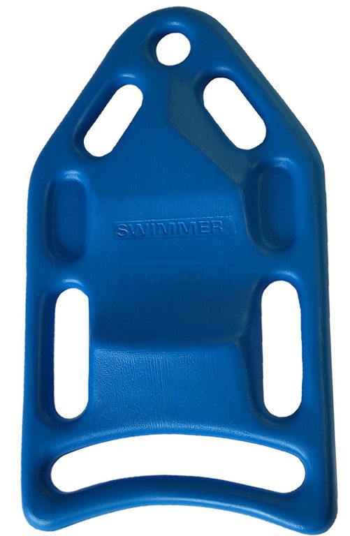 TABLA PASTICA ENSEÑANZA PARA NATACION SWIMMER | Falabella Colombia