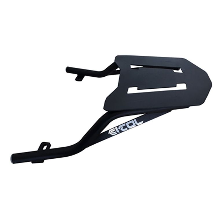 Parrilla Kymco Agility All New Cicol CICOL | falabella.com