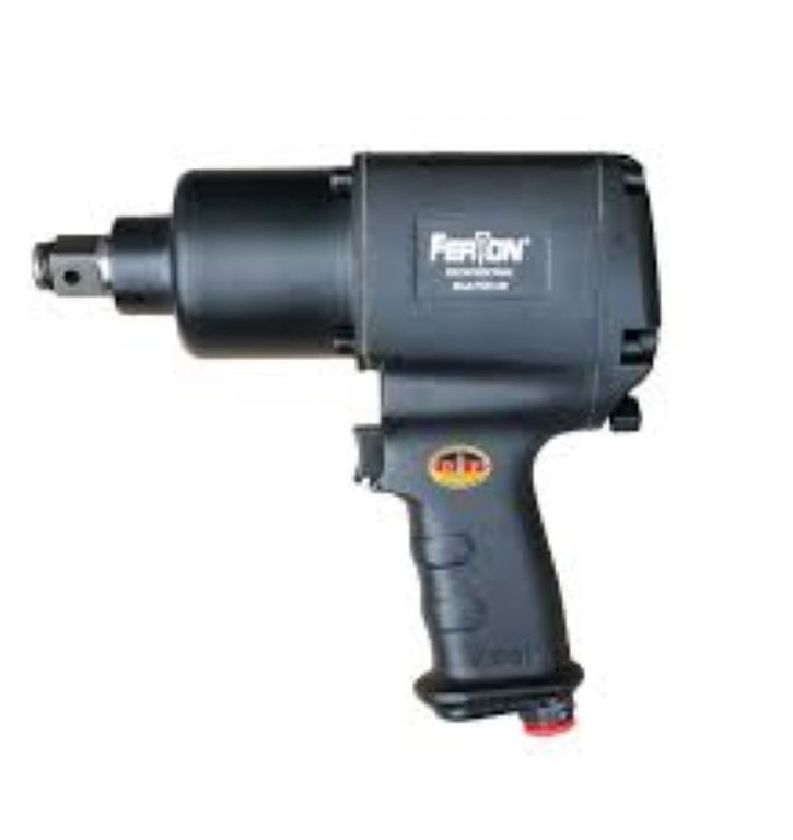PISTOLA IMPACTO FERTON NEUMATICA 3/4" 1200 N.M PSN120 FERTON ...