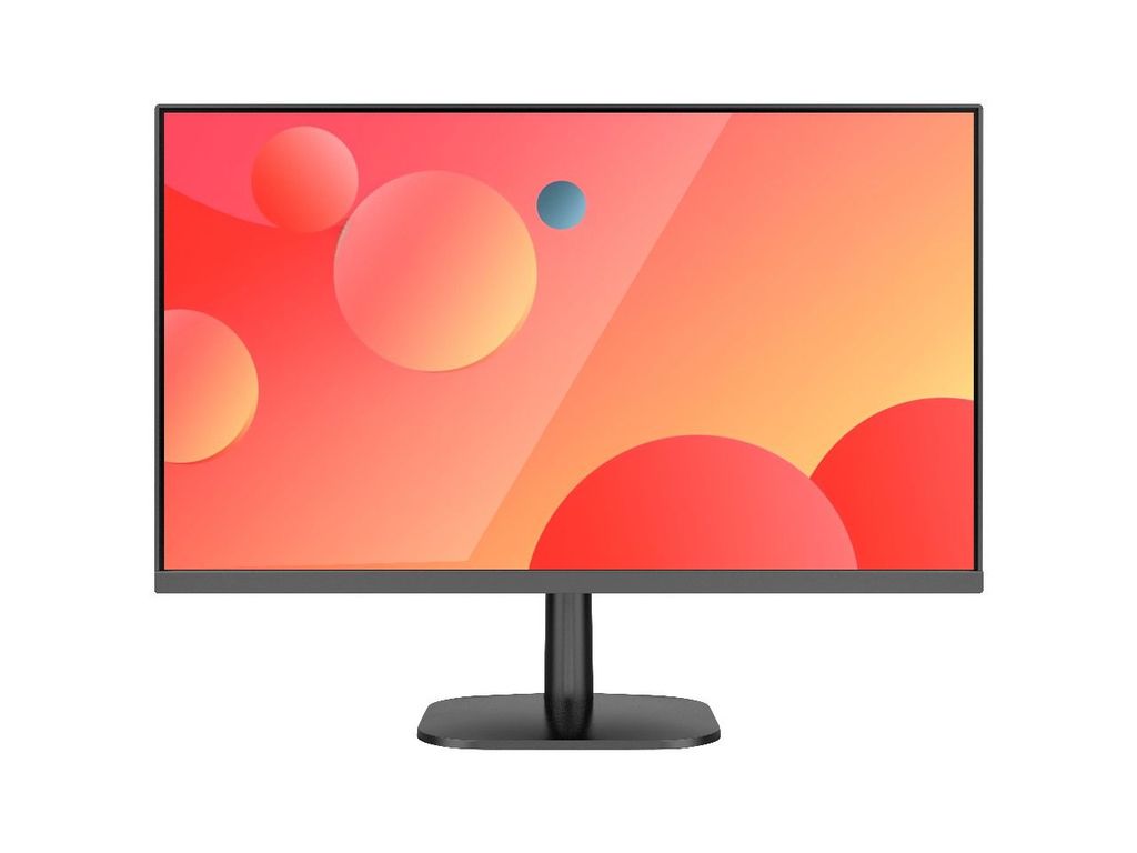 Monitor de 27´ pulgadas con resolucion HD de 1920x1080 pixeles GENERICO ...