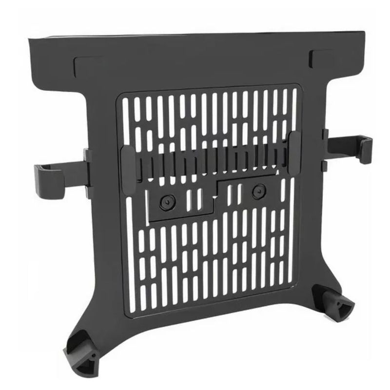 Base Para Portatil Universal North Bayou NB FP-2 NORTH BAYOU ...