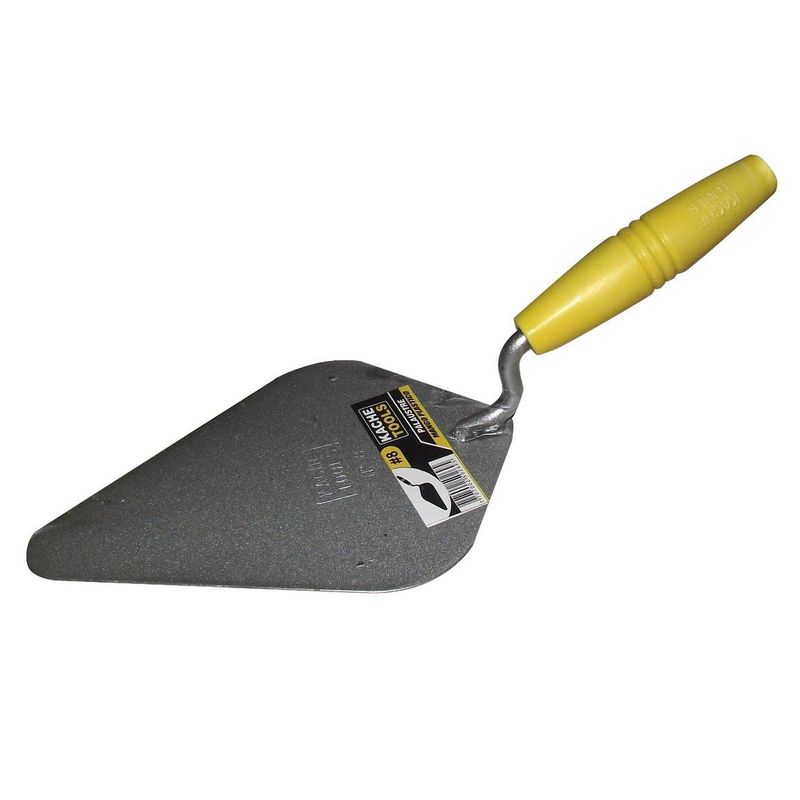 PALUSTRE MANGO PLASTICO KACHE TOOLS # 9 (UE=120) KACHETOOLS | falabella.com