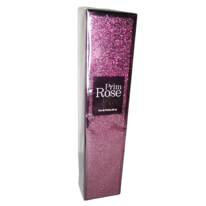 Perfume Prim Rose vive x 50 ml GENERICO | falabella.com