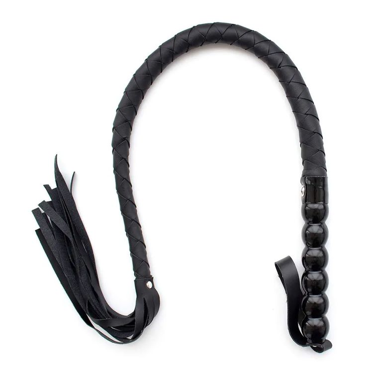 Látigo Kent Negro Camtoyz GENERICO | Falabella Colombia