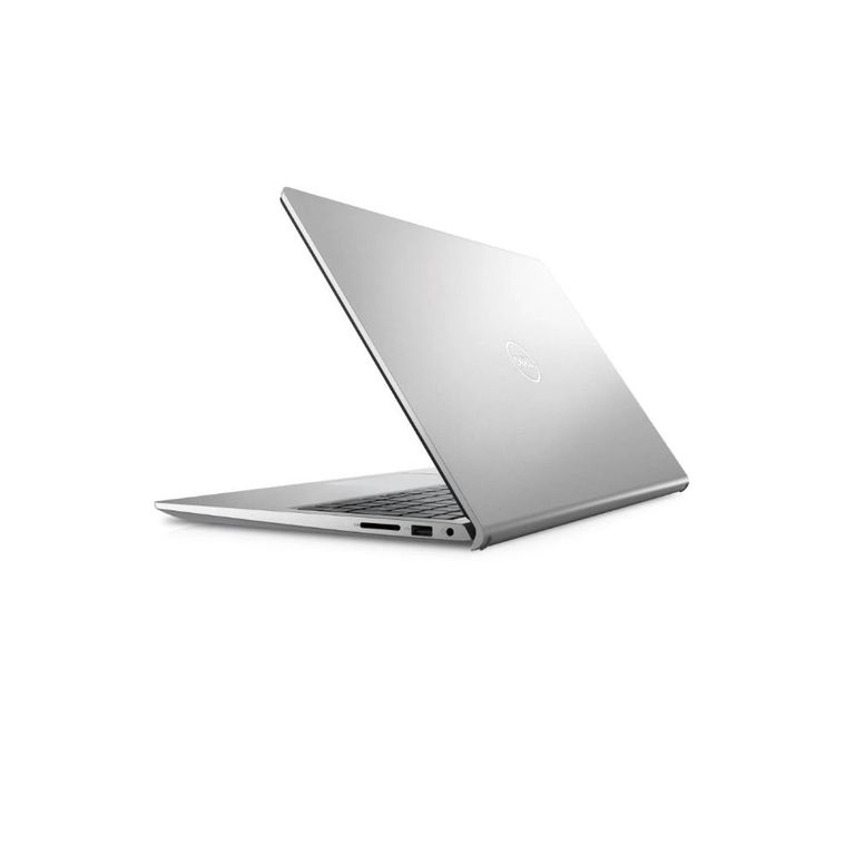 Portatil Dell Inspiron intel Core i3 RAM 8GB SSD 512GB 15 pulgadas ...