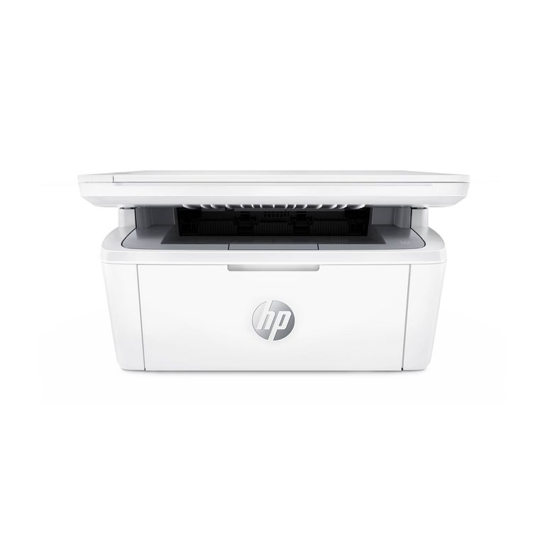 Impresora Multifuncional HP LaserJet M141w. HP | falabella.com