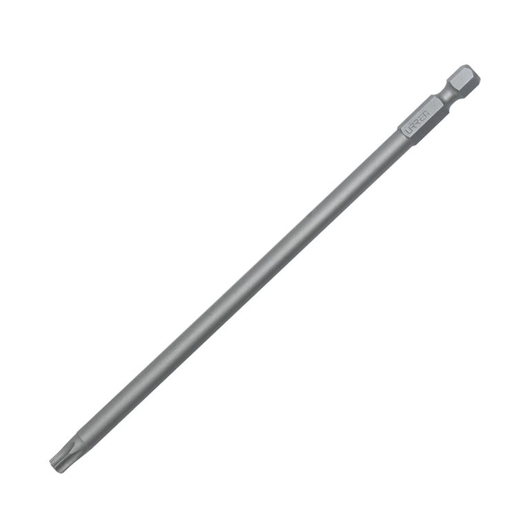 Punta poder torx T30x6" Urrea URREA | falabella.com