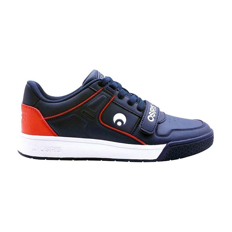 Tenis casuales Osiris para Hombre Veyron Azul OSIRIS | falabella.com