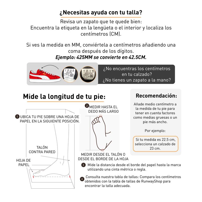 Tenis Deportivos Marca Puma Original Hombre Ferrari Negro PUMA ...