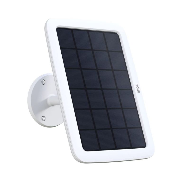 PANEL SOLAR PARA CAMARA CELL GO IPC-B32N-V2-IMOU ZER | falabella.com