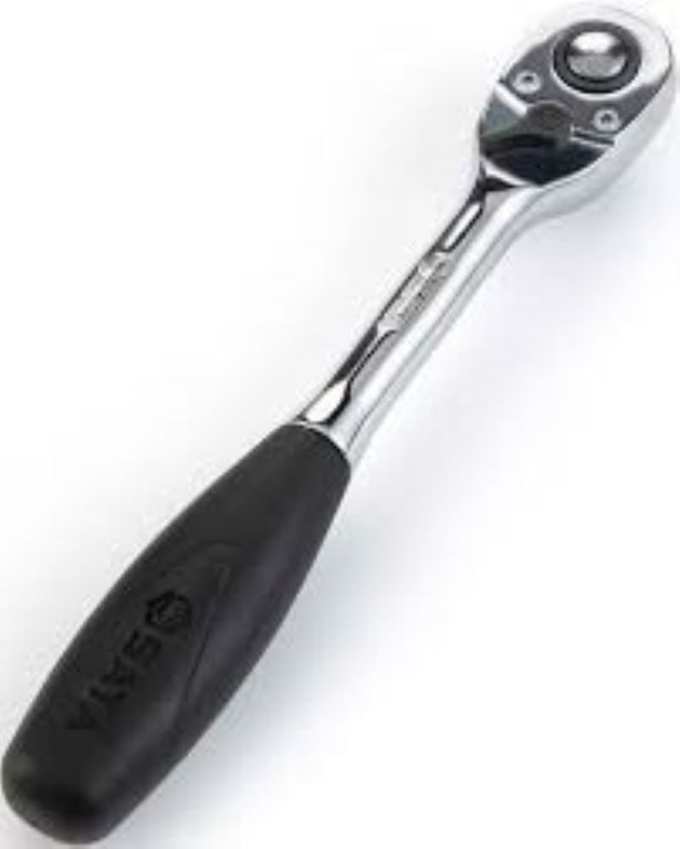 RATCHET SATA 12 CON BLOQUEO CPERA CON MANGO SATA | falabella.com