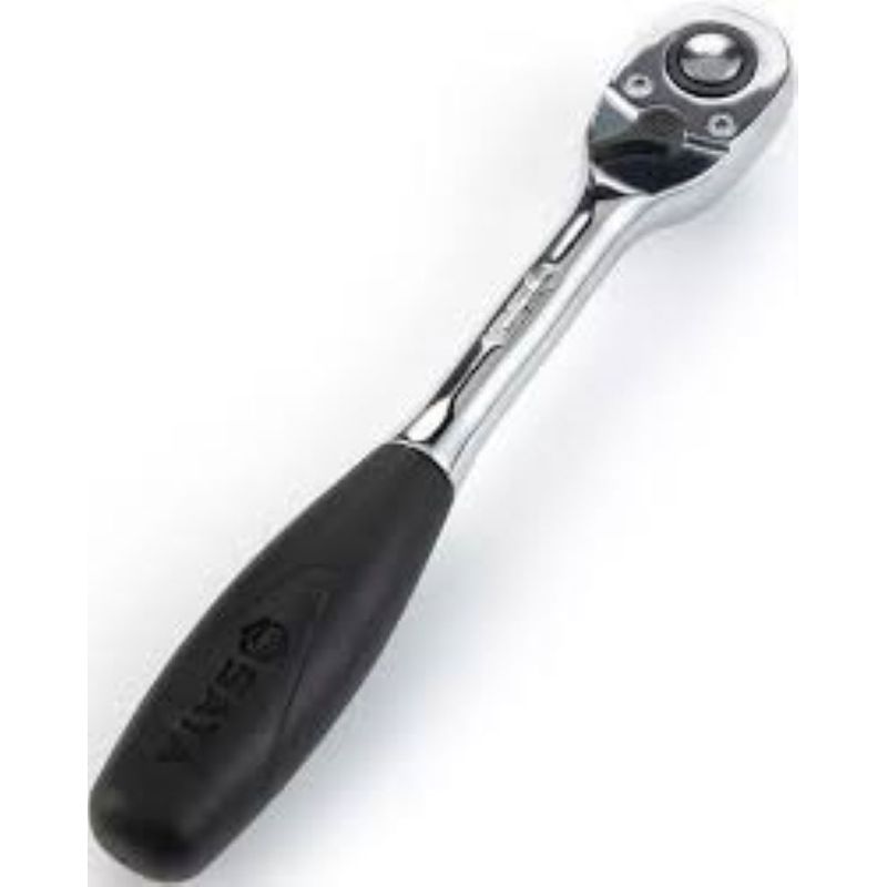 RATCHET SATA 12 CON BLOQUEO CPERA CON MANGO SATA | falabella.com