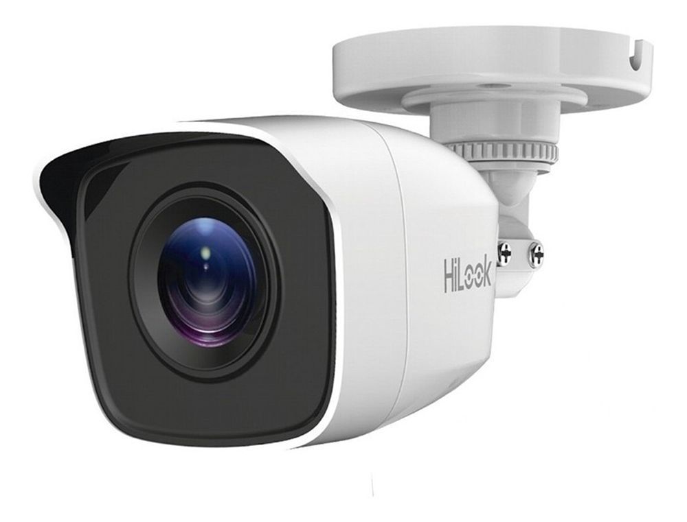 CAMARA DE SEGURIDAD HILOOK BALA 5MP HILOOK | falabella.com