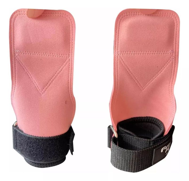 Calleras Entrenamiento Gym Crossfit Fitandfury FIT AND FURY | falabella.com