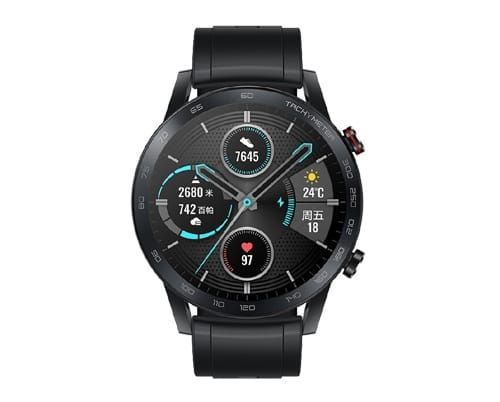 Reloj inteligente Honor Magic Watch 2 Original llamadas Deportes HONOR ...
