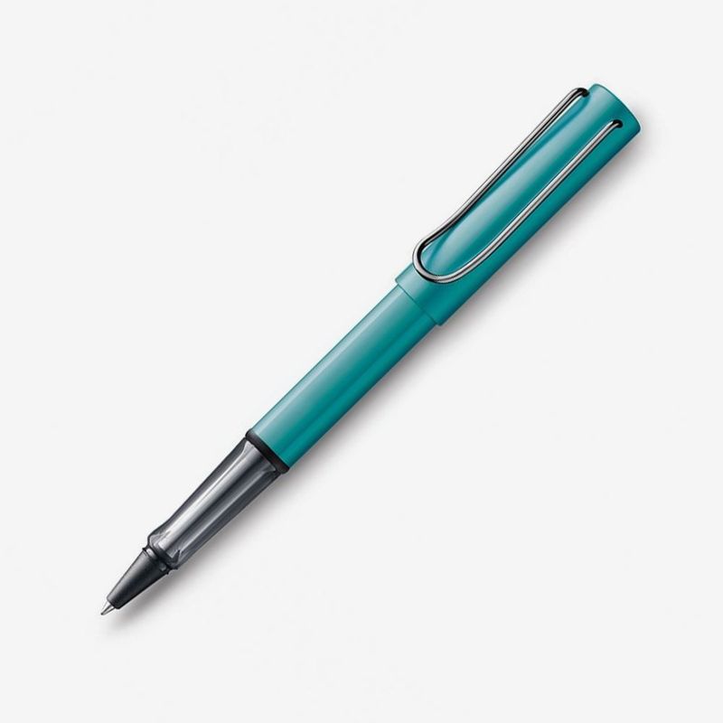 Rollerball Lamy Al Star Turmaline LAMY | falabella.com