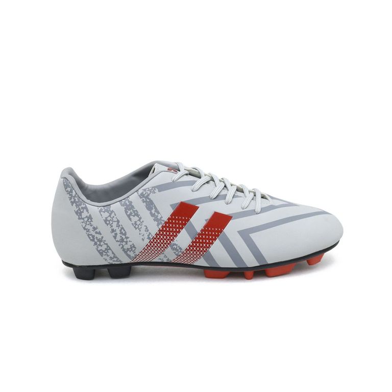 PATRICK AKIRA HOMBRE GRIS PATRICK | falabella.com