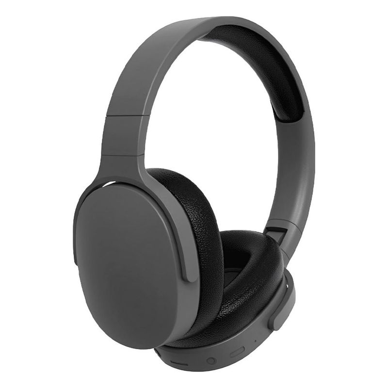 Audifonos Bluetooth Fashion Boutique Baterias 10 Horas P2961 GENERICO ...