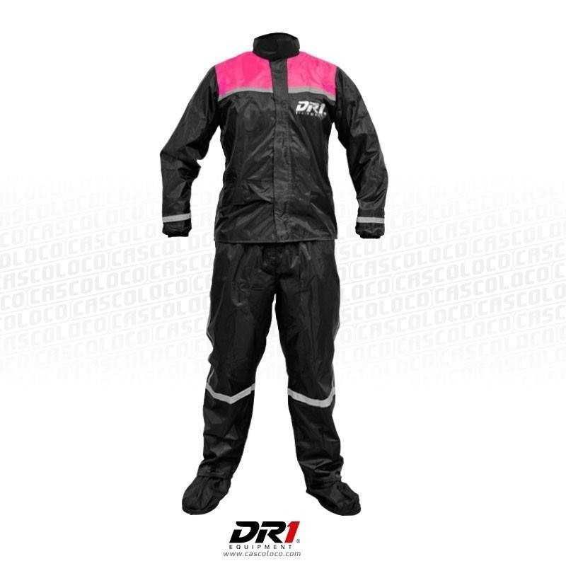 Traje Impermeable DR1 034 FC TM DR1 | falabella.com
