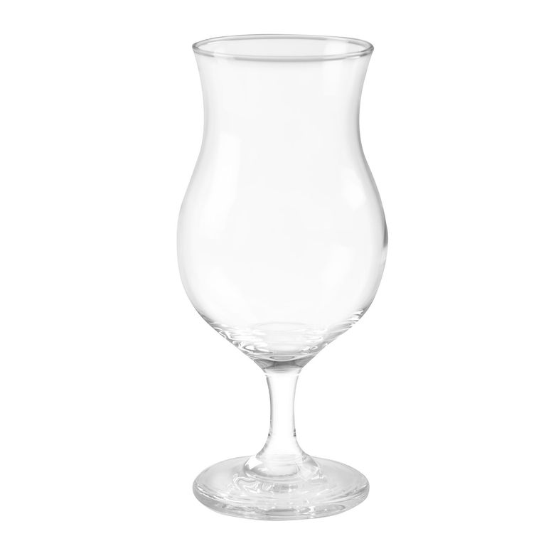 Vaso de vidrio Cerveza Cristar: 2 piezas CRISTAR | Falabella Colombia