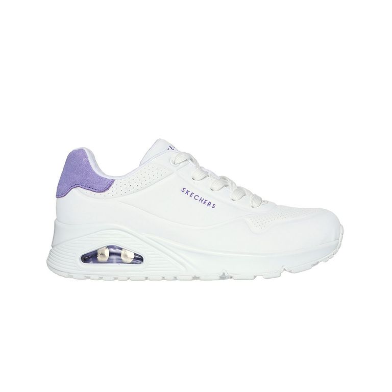TENIS UNO - POP BACK SKECHERS DAMA SKECHERS | falabella.com