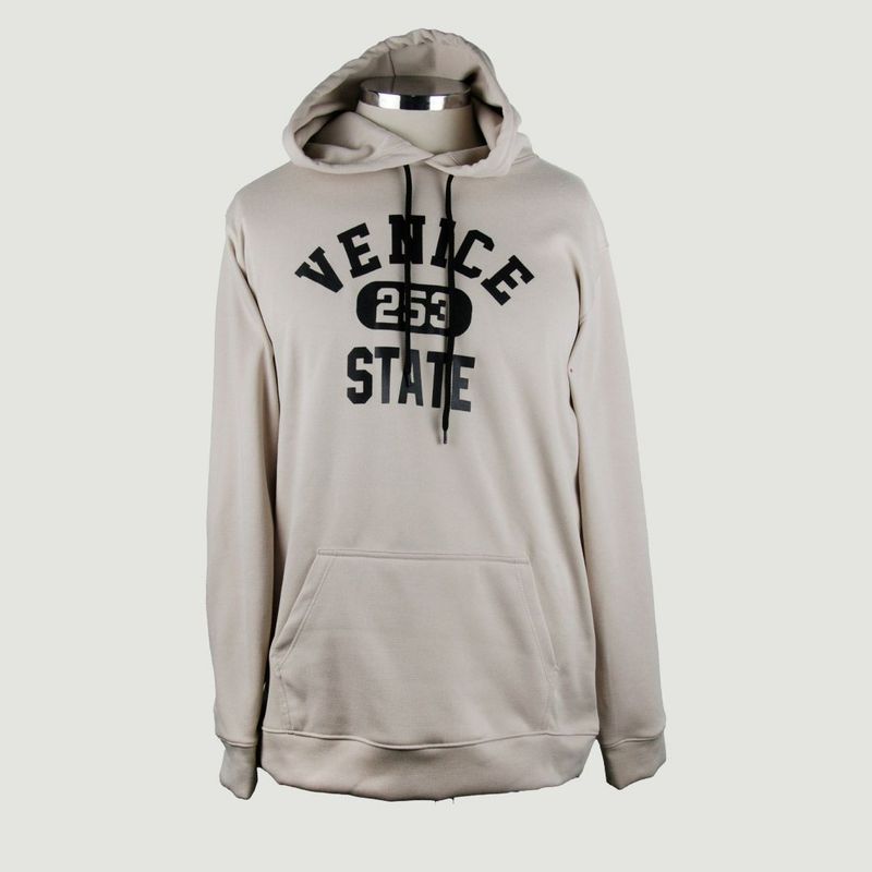 Buso Para Hombre Beige Marca L&H L Y H | falabella.com