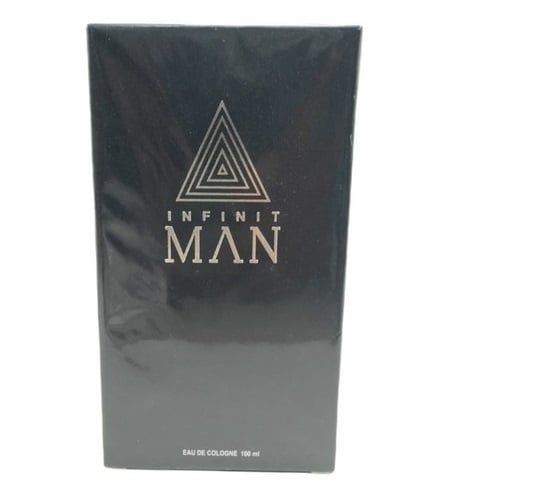 PERFUME INFINIT MAN DUPREE AZZORTI AZZORTI | falabella.com