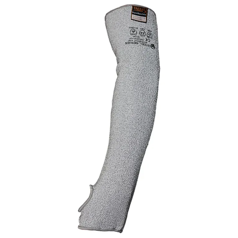 Manga Anticorte Taeki 5 STEEL SERIES STEELSERIES | falabella.com