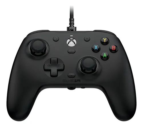 CONTROL PARA XBOX Series X-S Xbox One PC GAMESIR G7 SE GAMESIR ...