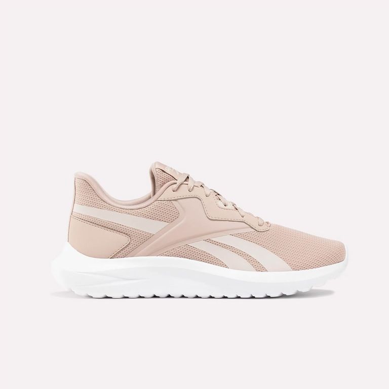 Reebok Energen Lux Tenis De Mujer Para Correr REEBOK | falabella.com